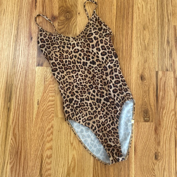 summersalt | Swim | Summersalt Bathing Suit | Poshmark